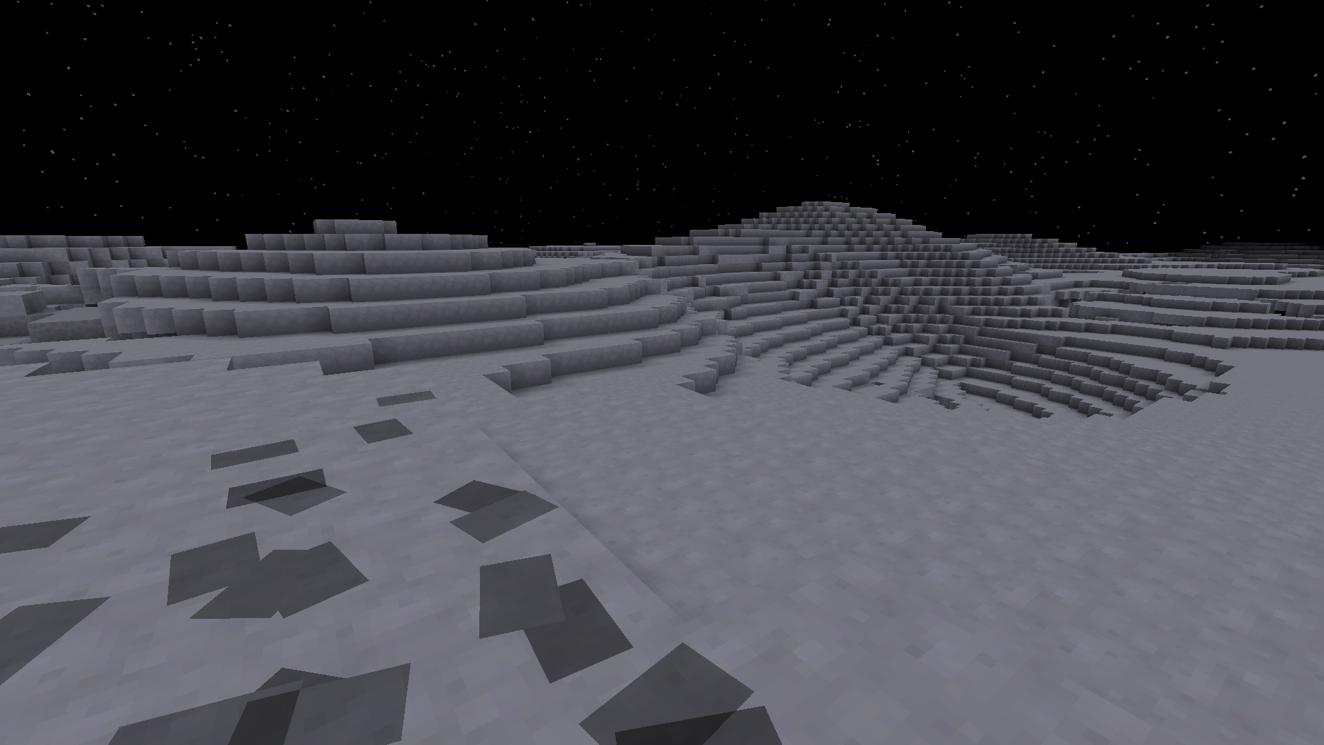 Bubbles sometimes not visible · Issue #3315 · micdoodle8/Galacticraft ...