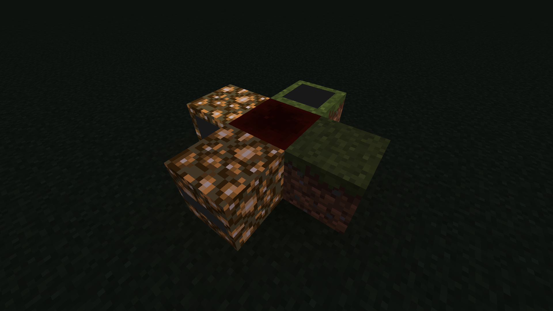 Lightning Panels bug · Issue #3364 · micdoodle8/Galacticraft · GitHub