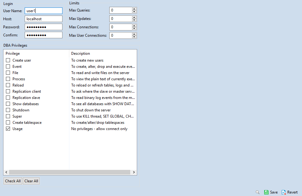 DBeaver is using the wrong syntax · Issue #5451 · dbeaver/dbeaver · GitHub