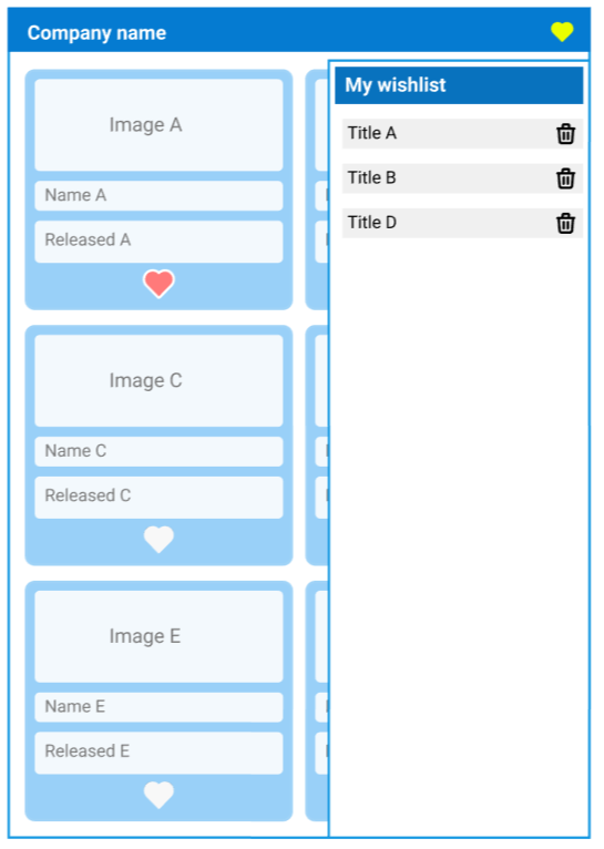 GitHub - nechar/capsifi-coding-challenge