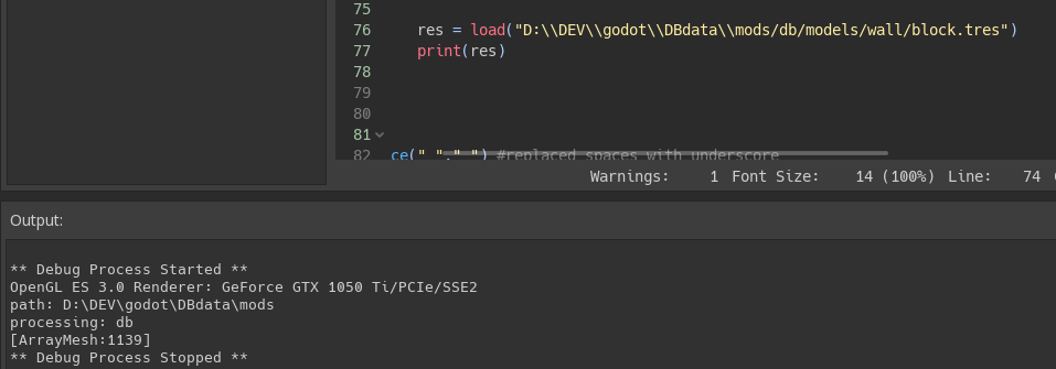 Load function breaks on filesystem paths that contain the full res:// path · Issue #24761 ...