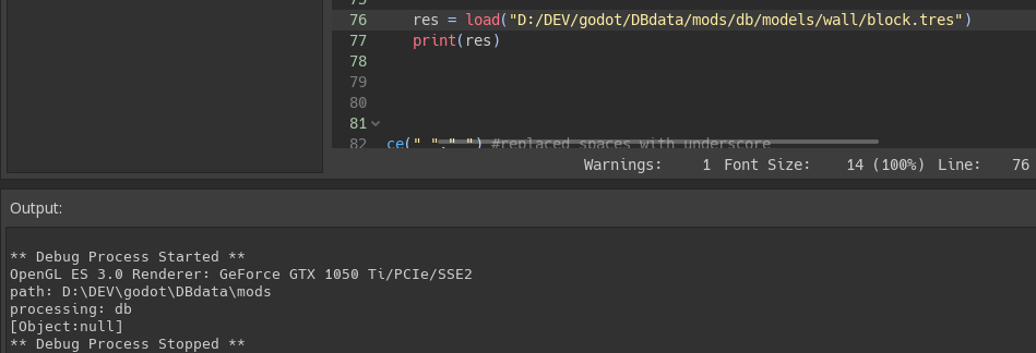 Load function breaks on filesystem paths that contain the full res:// path · Issue #24761 ...