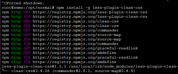 Css And Js Files Under Webcontent Not Found · Issue 13560 · Odooodoo · Github 5564
