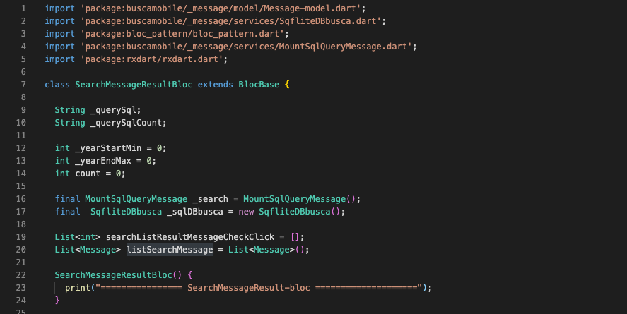 Attempt to execute code removed by Dart AOT compiler (TFA) · Issue #51828 · flutter/flutter · GitHub