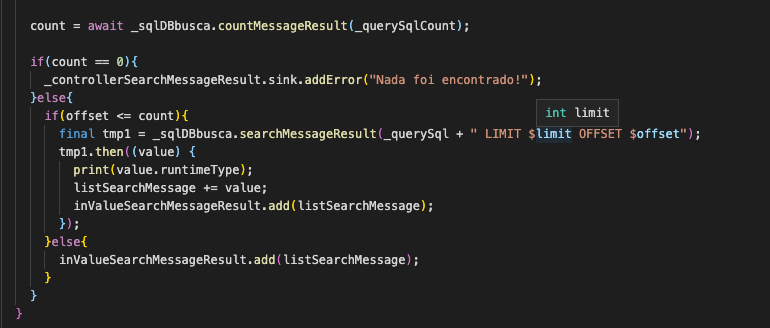 Attempt to execute code removed by Dart AOT compiler (TFA) · Issue #51828 · flutter/flutter · GitHub