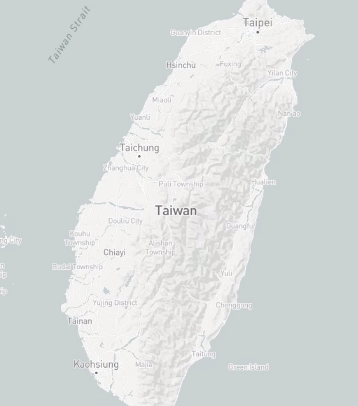 How to change mapbox language? · Issue #21026 · apache/superset · GitHub