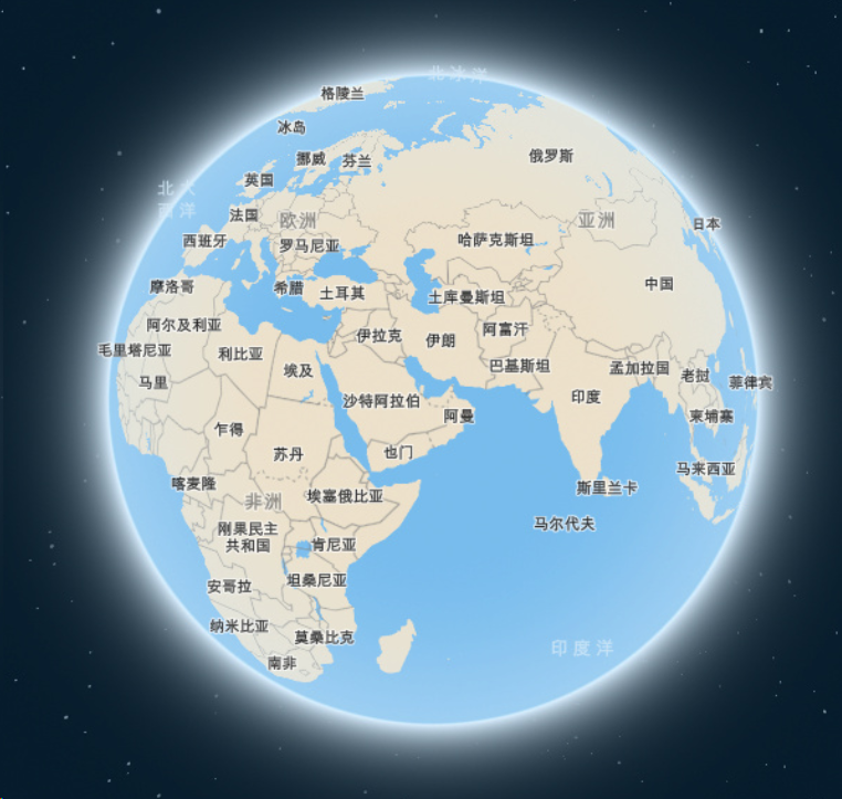 How to change mapbox language? · Issue #21026 · apache/superset · GitHub