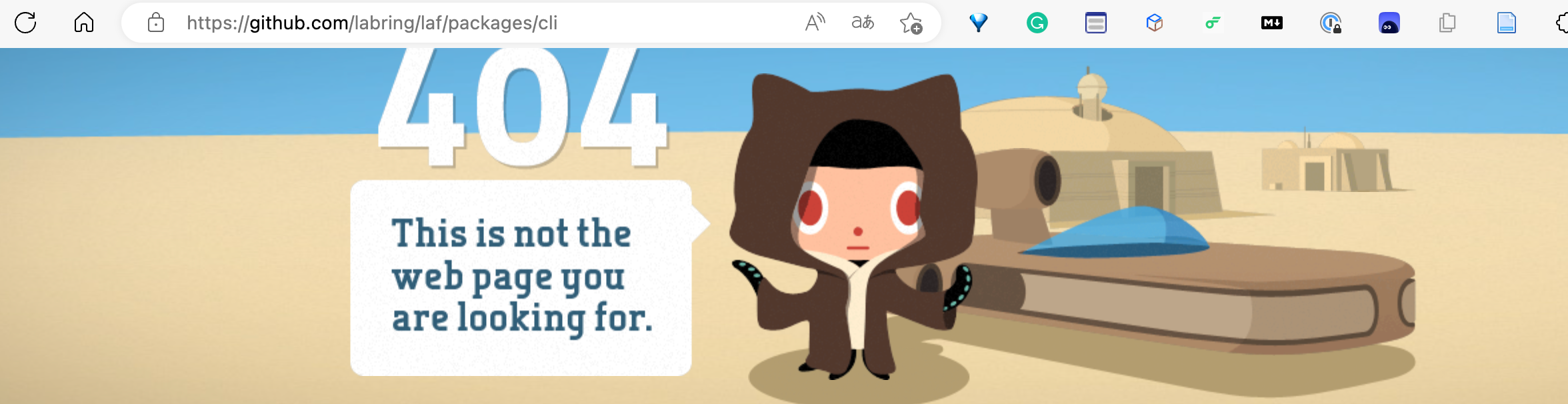 [Feature] Broken links check · Issue #466 · labring/laf · GitHub