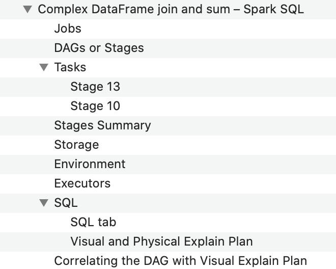 GitHub - karlarao/spark_sql_tuning: set of tools for spark sql tuning ...