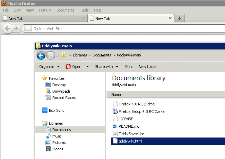 GitHub - karlarao/tiddlywiki: MonkeyPirateTiddlyWiki (MPTW) template
