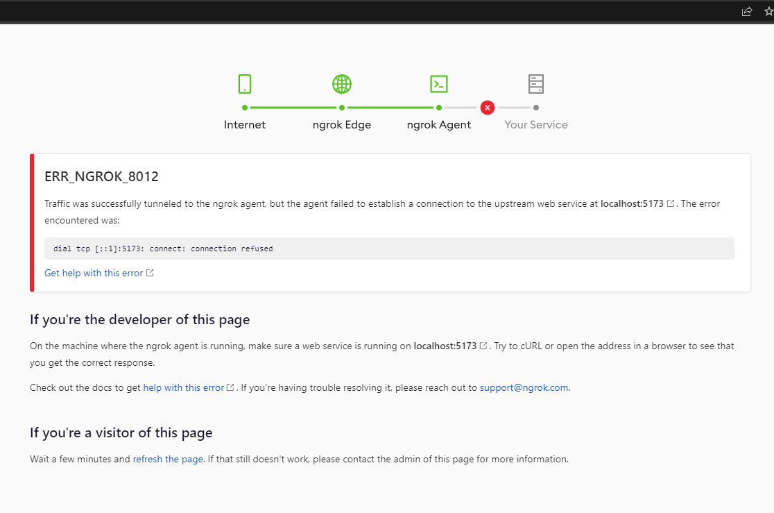 H2O does not work · Issue #735 · xtekky/gpt4free · GitHub