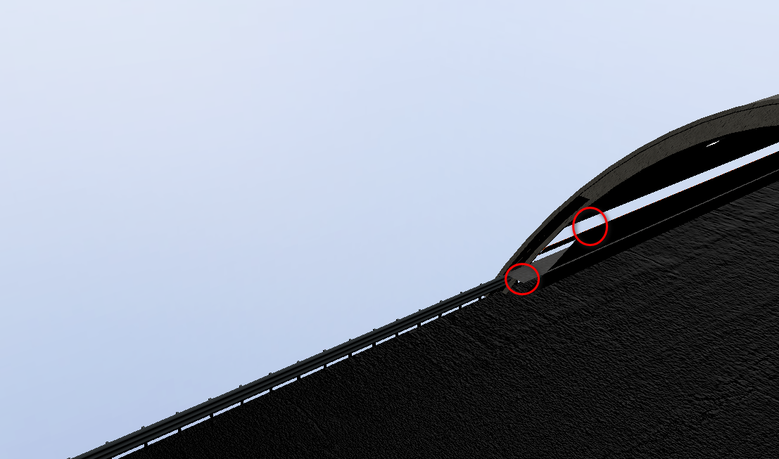 Some Coordinate Errors After Fbx Import · Issue 26037 · Mrdoob Three Js · Github