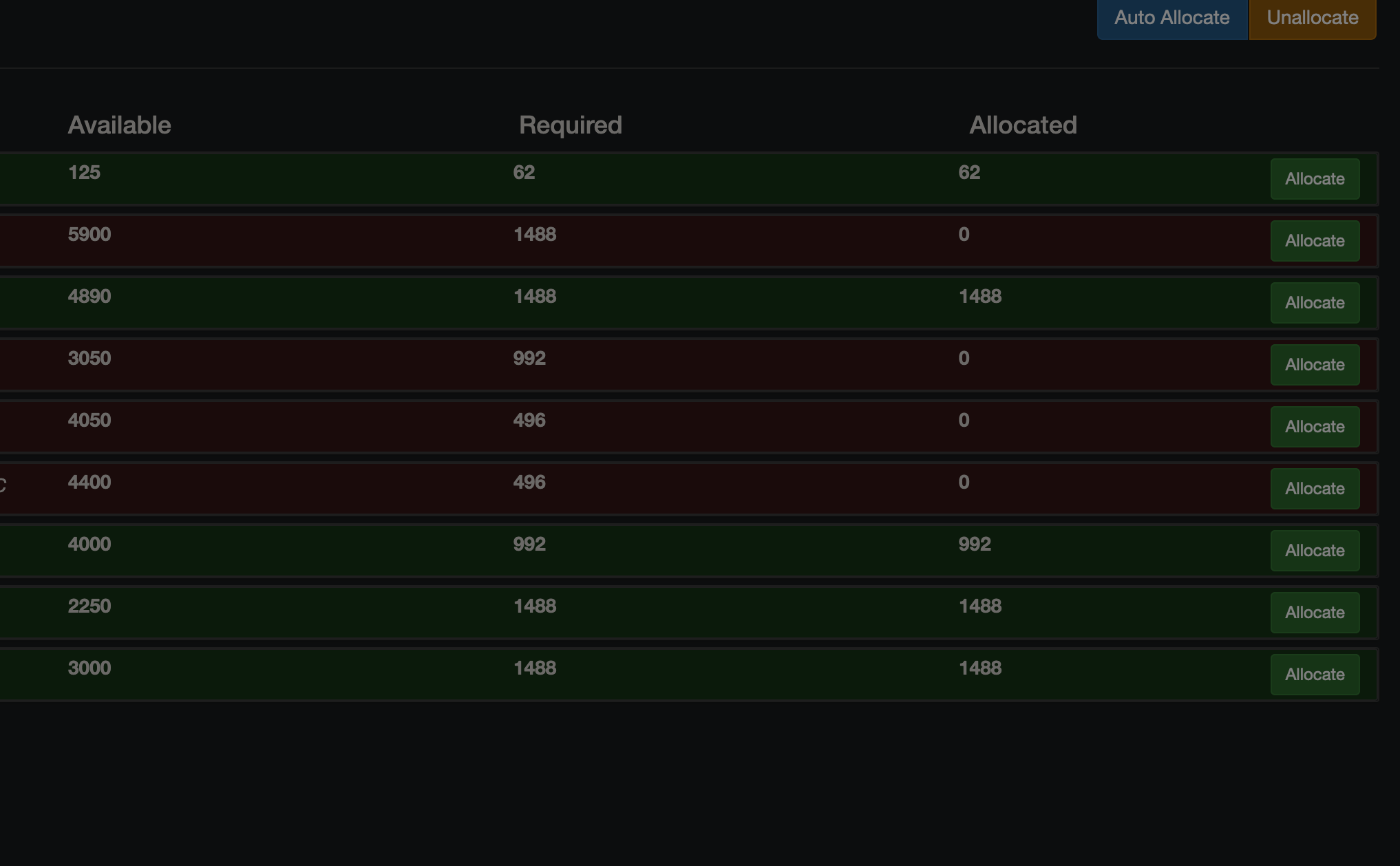 Error requesting form data · Issue #665 · inventree/InvenTree · GitHub