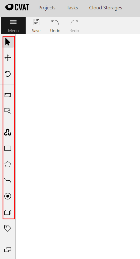 How to Label rotating box? · Issue #4006 · cvat-ai/cvat · GitHub