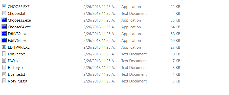 GitHub - BlackPantherEncoder/Folder-Locker: With this few simple steps ...