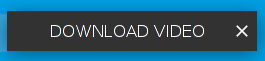 why video download not working · Issue #87 · subhra74/xdm · GitHub
