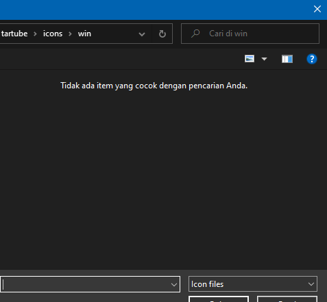 tartube portable? · Issue #85 · axcore/tartube · GitHub