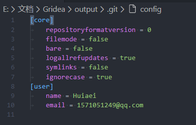 同步失败 · Issue #400 · getgridea/gridea · GitHub