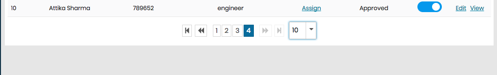 Page change number issue. · Issue #4533 · primefaces/primeng · GitHub