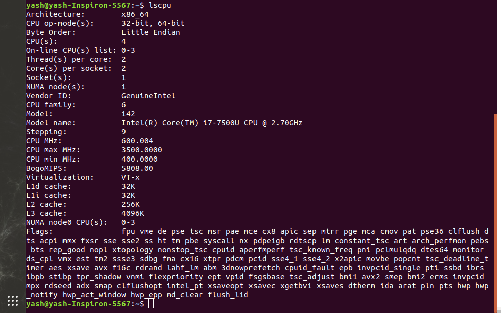 Incomplete simulation results! · Issue #1119 · NanoComp/meep · GitHub