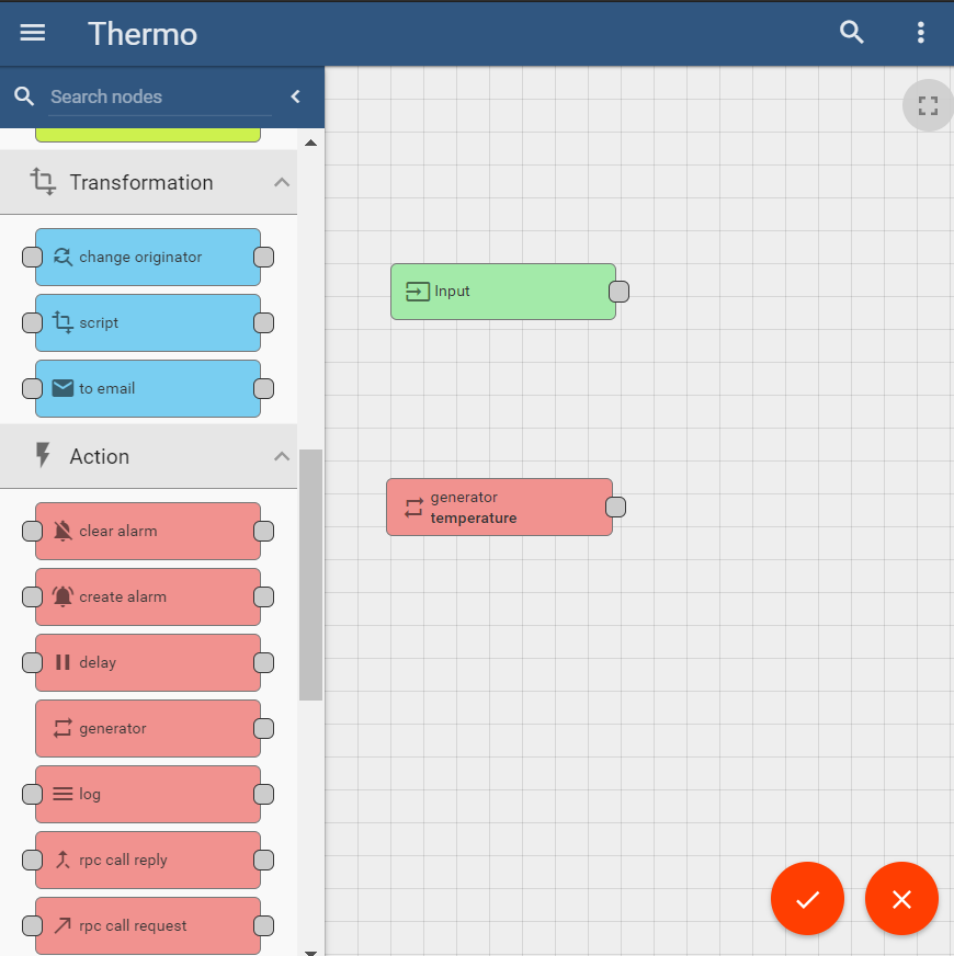 what is the JSON format for saveRuleChainMetaData · Issue #1281 ...