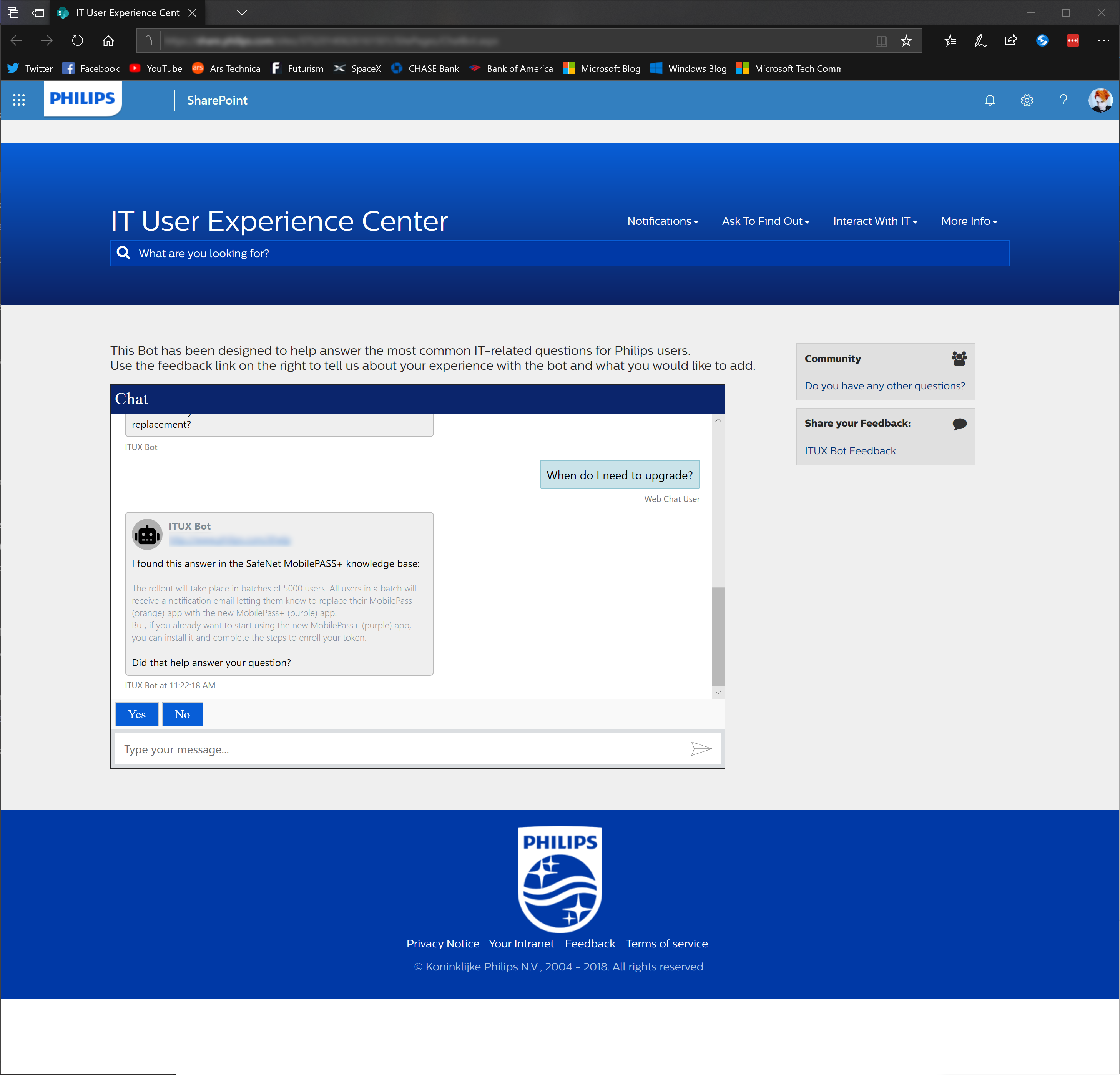 Text from String Variable Extends Past Edge of Adaptive Card in botchat-es5.js · Issue #1955 ...