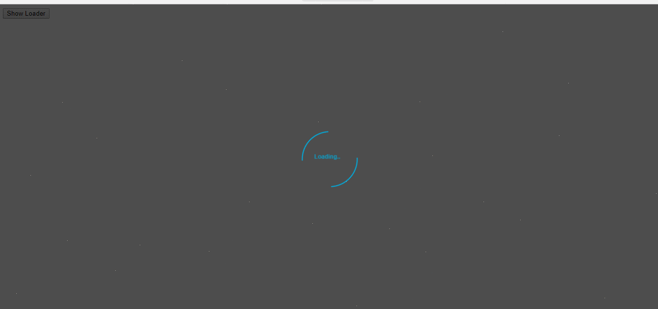 GitHub - rk-katakam/rk-angular-spinner: Angular Spinner