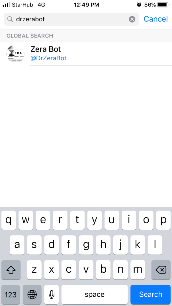 GitHub - nicholas-wan/web-project-zera-medicine