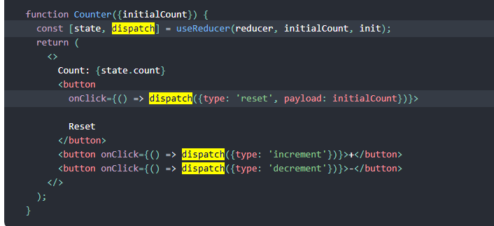React Hooks和dva结合使用的问题 · Issue #2140 · dvajs/dva · GitHub