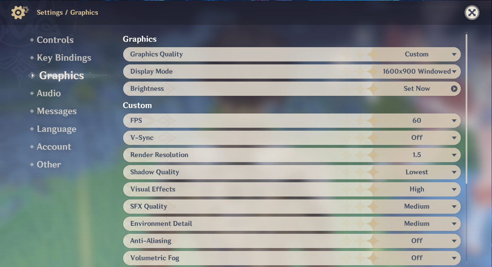 auto pick-up not working and no skill timer · Issue #104 · phonowell/genshin-impact-script · GitHub