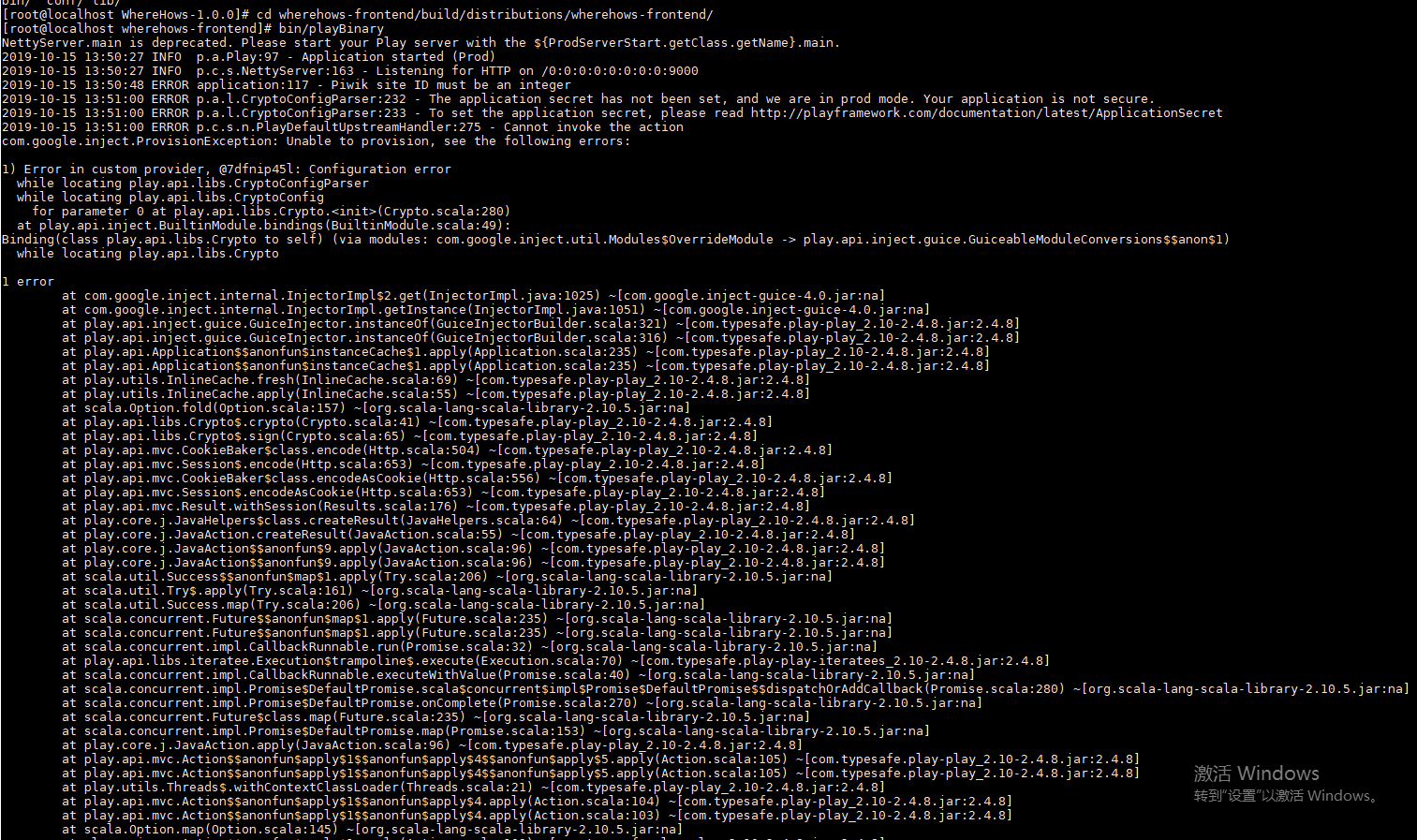 How I can login this page at frontend?I try to use sql.And user_login ...