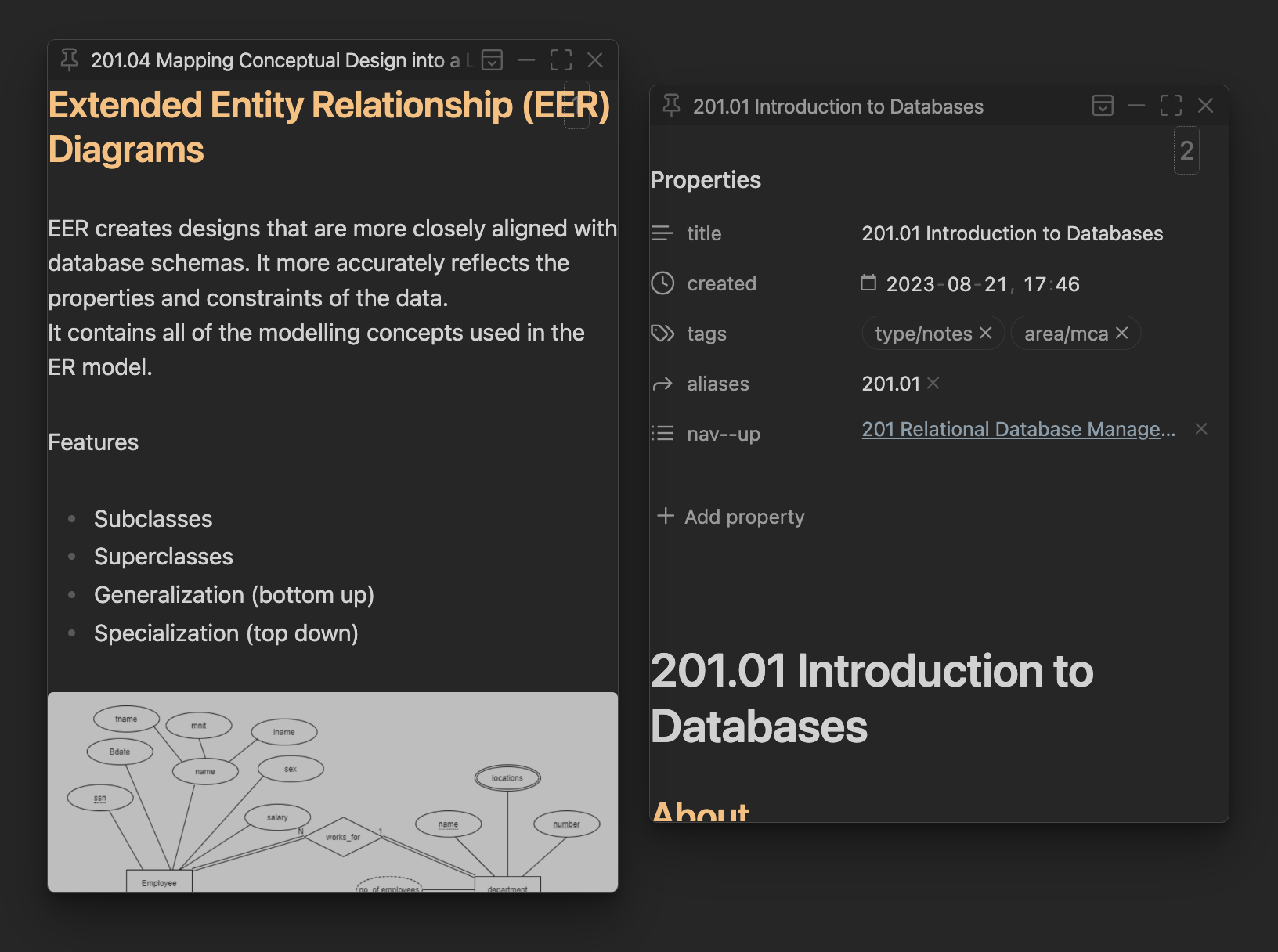No margins when using Hover Editor for previews · Issue #651 · kepano/obsidian-minimal · GitHub