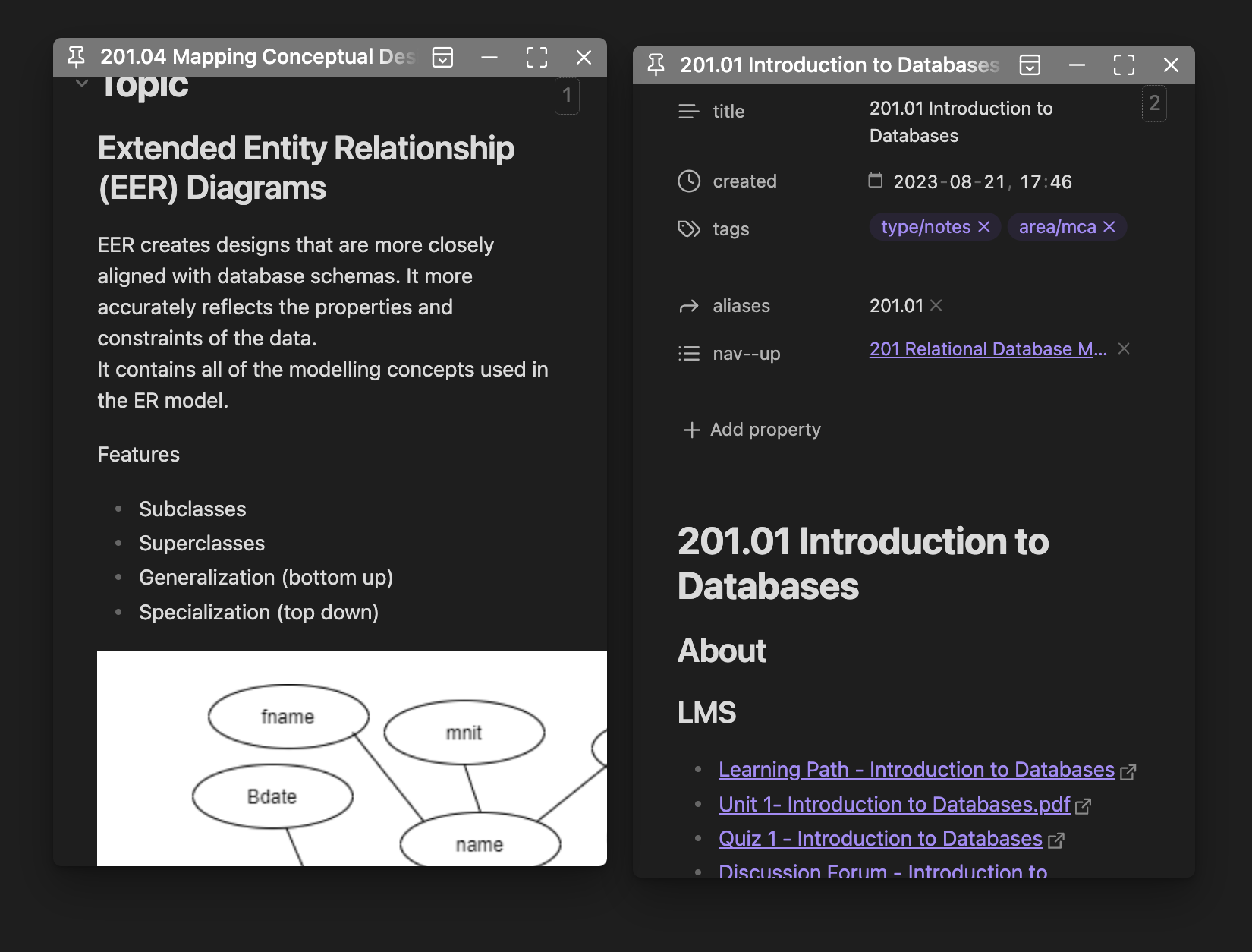 No margins when using Hover Editor for previews · Issue #651 · kepano/obsidian-minimal · GitHub