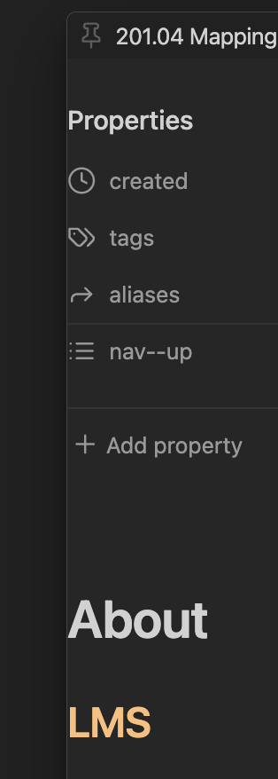 No margins when using Hover Editor for previews · Issue #651 · kepano ...