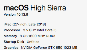 Super slow performance using the editor on web. · Issue #358 · FlutterFlow/flutterflow-issues ...