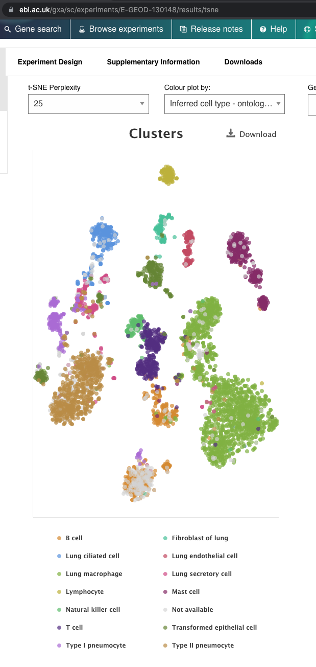 Not defined labels are not handled as Not available as it used to be ...