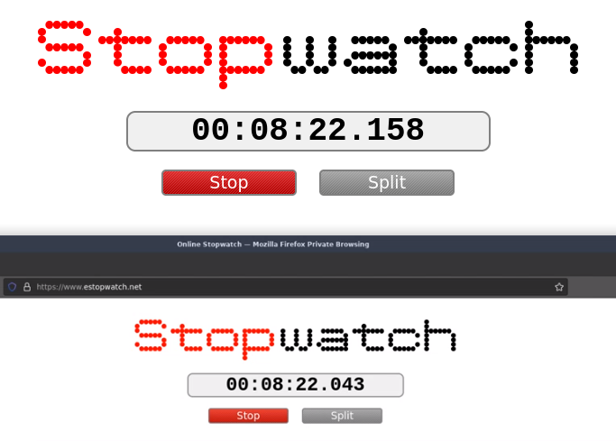 FFmpeg-WHIP: Initially, the latency was about 150ms, but it later increased to approximately ...