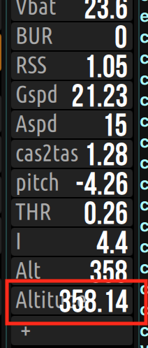 Numbers window · Issue #58 · uavos/apx-v10-releases · GitHub