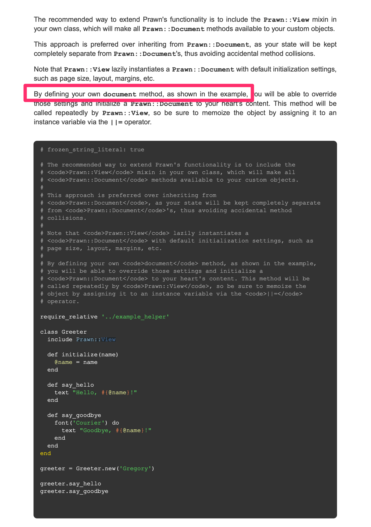 Error in the manual? (page 11) · Issue #1307 · prawnpdf/prawn · GitHub
