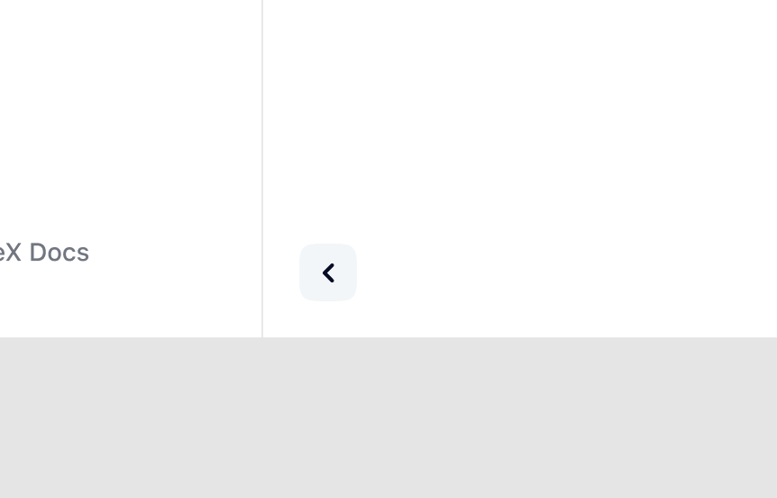 Ui Add The Sidebar Toggle · Issue 196 · Codex Team Codex Docs · Github