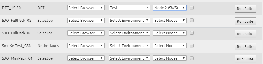 Get the updated data from the ngx table · Issue #1311 · swimlane/ngx-datatable · GitHub