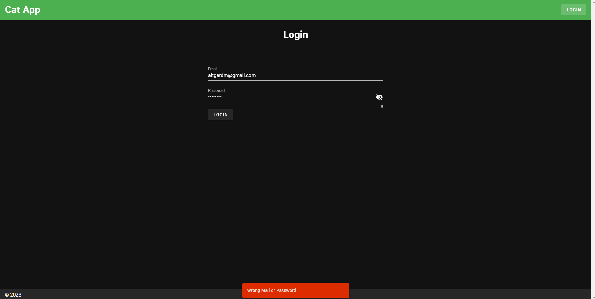 GitHub - erdemAltug/nuxt-auth GitHub - erdemAltug/nuxt-auth