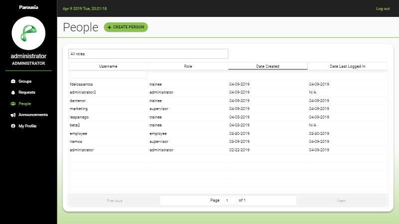 GitHub - eanesparrago/project-ojt-app: OJT attendance web application ...