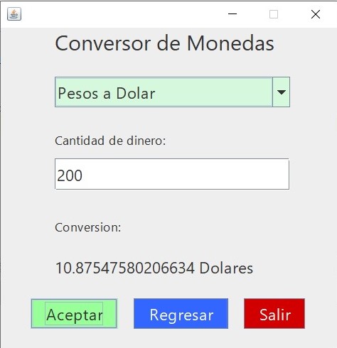 GitHub - fabian13a/Challenge-One-Conversor: Programa en java de conversión de monedas y temperatura