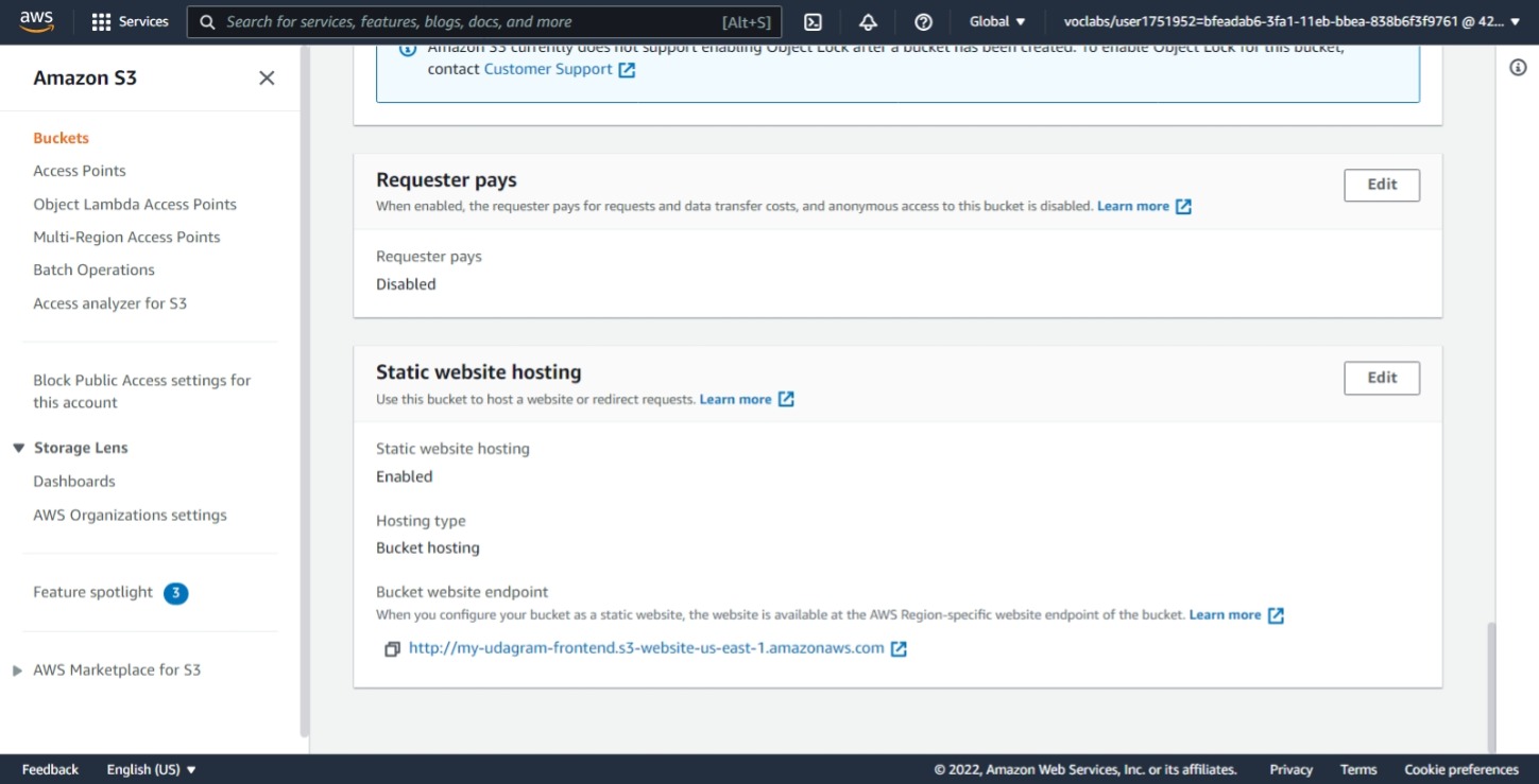 GitHub - shadyalfred/udacity_deployment_project