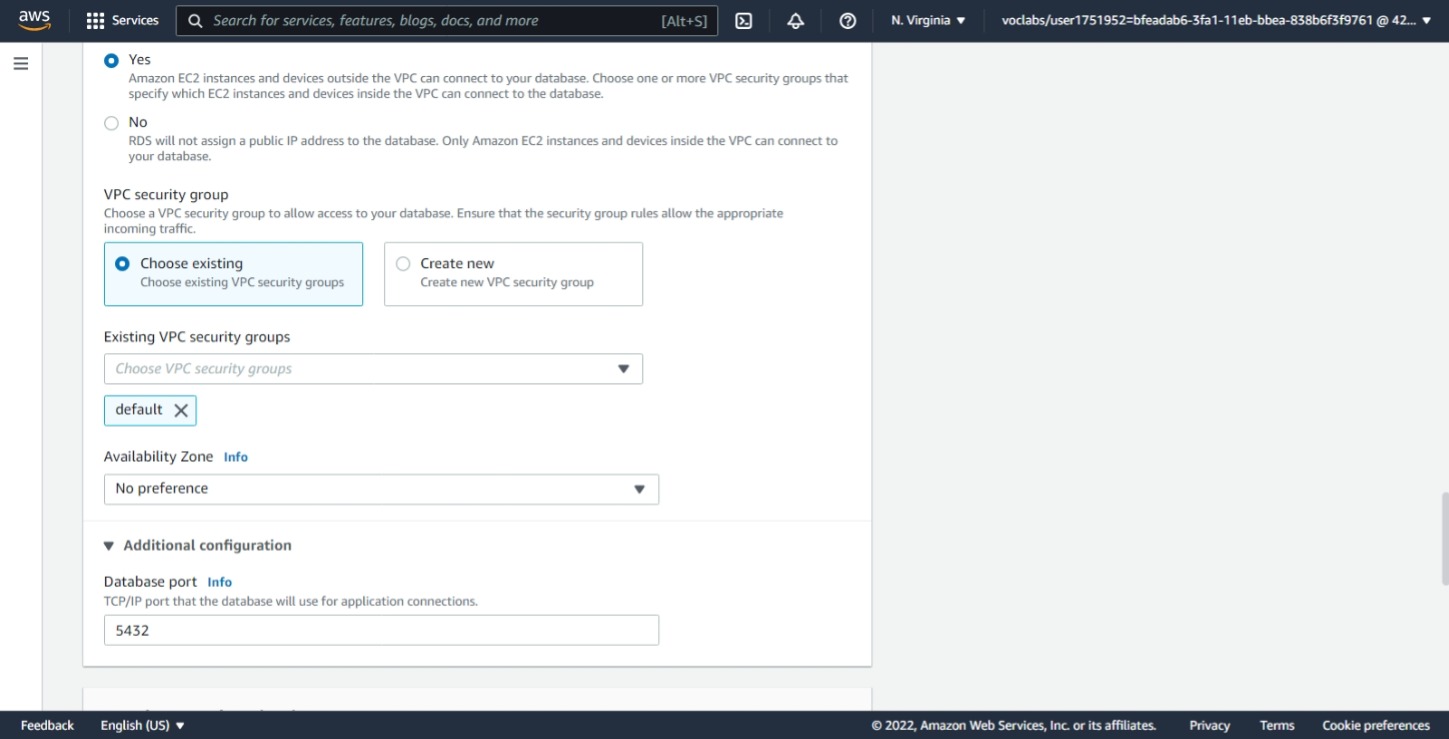 GitHub - shadyalfred/udacity_deployment_project