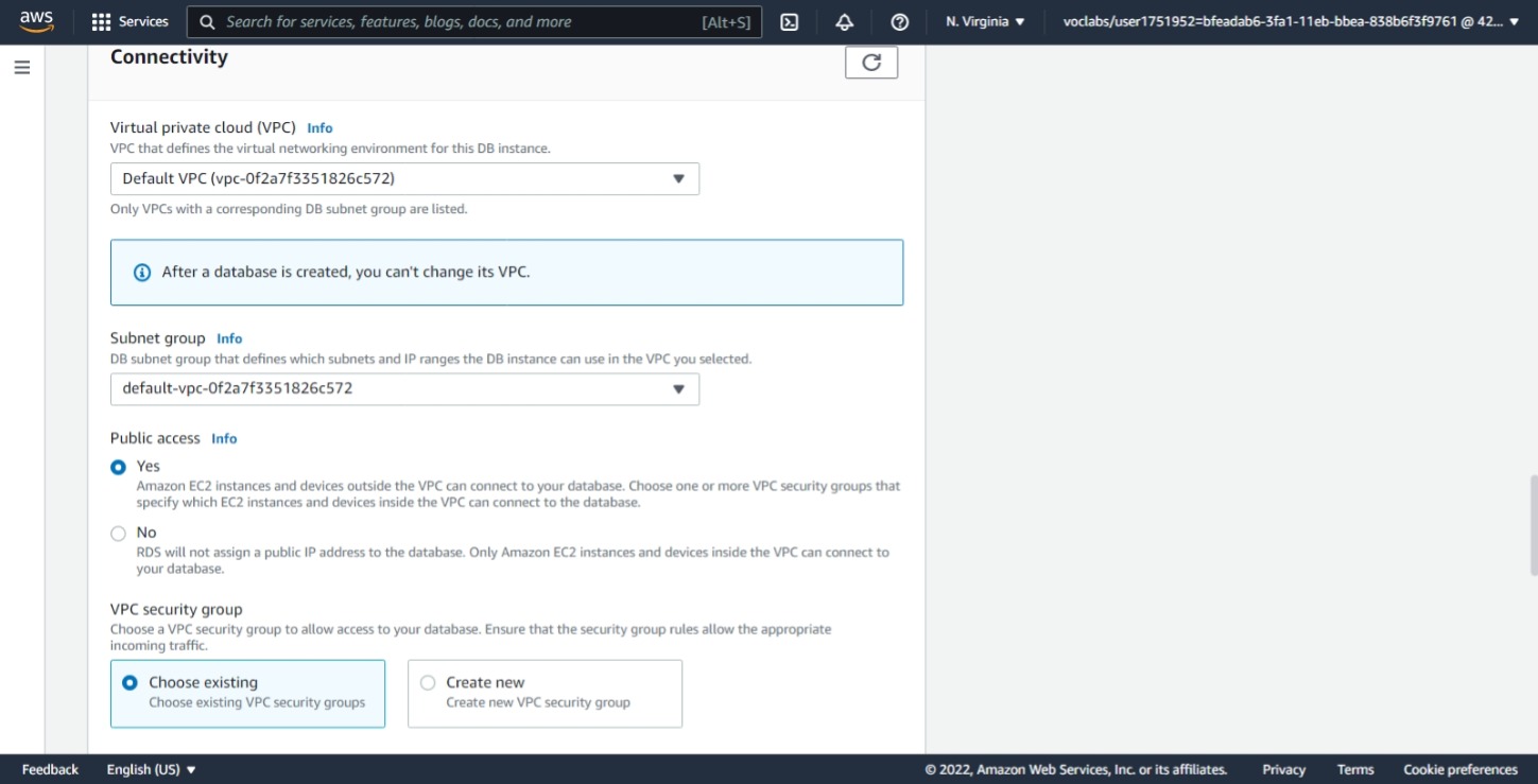 GitHub - shadyalfred/udacity_deployment_project