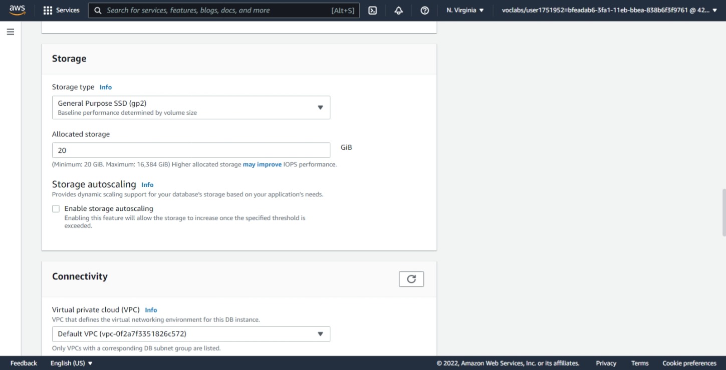 GitHub - shadyalfred/udacity_deployment_project