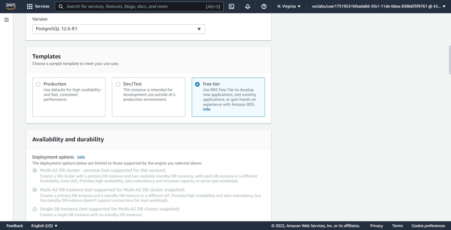 GitHub - shadyalfred/udacity_deployment_project