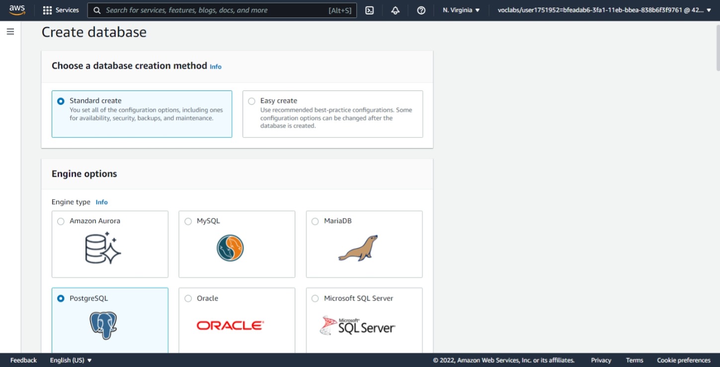 GitHub - shadyalfred/udacity_deployment_project